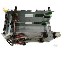 China 445-0647065 NCR PERSONAS 86 ARIA DOUBLE PICK UNIT ATM Self serv 66 4450647065 for sale