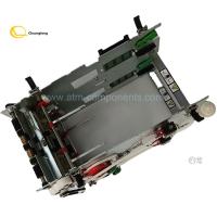 China 445-0728164 NCR DUAL Double PICK MODULE ARIA NCR 58xx 66xx 4450728164 for sale