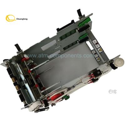 China 445-0728164 NCR DUAL Double PICK MODULE ARIA NCR 58xx 66xx 4450728164 for sale
