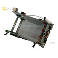 China NCR Personas 58xx Double Aria Pick Module 445-0669480 4450669480 NCR Selfserv 445-0707660 4450707660 for sale
