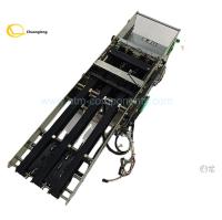 China NCR ATM Parts Self Serv 6625 6626 6634 S1 R/A Presenter Long 4450688274 445-0688274 for sale