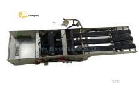 China ATM NCR 6634 6625 6626 S1 PRESENTER LONG NOSE  RA  Nose 445-0721581 4450721581 for sale