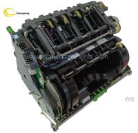 China 01750248000 Wincor Cineo 4060 In-Output Module Collector Unit CRS-M-II 1750248000 for sale