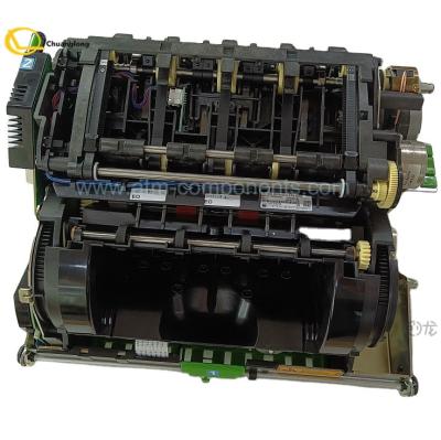 China CRS Wincor Cineo In-Output Module Customer Tray CRS-M-III 1750220330 01750220330 for sale