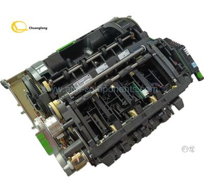 China ATM CRS IOC Wincor Cineo C2090 C2060 C2560 C4060 IOT 0175022033 01750220330 for sale