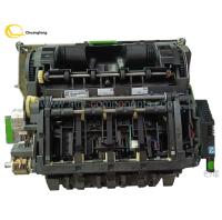 China Wincor Cineo C4040 C8050 Wincor Cineo IOC In-output Module Customer Tray CRS 01750248000 1750248000 for sale