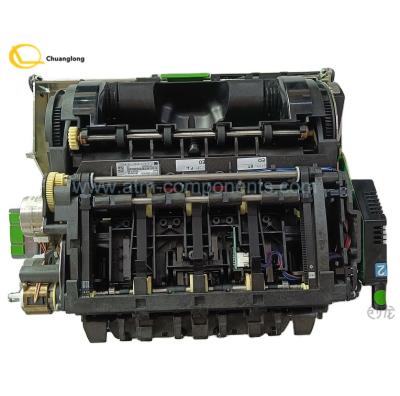 China Wincor Cineo C4040 C8050 Wincor Cineo IOC In-output Module Customer Tray CRS 01750248000 1750248000 for sale