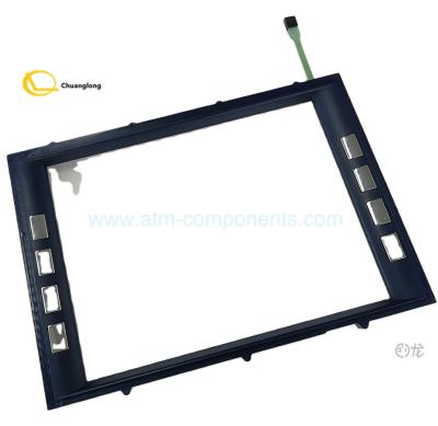China ATM Parts Wincor Nixdorf Procash CS285 Fascia 285 15