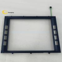 China Wincor SC 285 Fascia CS285 LCD BOX 15