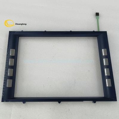China Wincor SC 285 Fascia CS285 LCD BOX 15