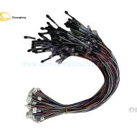 China 1750110970 01750110970 Wincor Nixdorf 2250xe 2350xe CCDM VM3 VM2 Printer Cable for sale