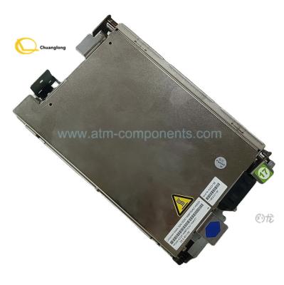 China 009-0026749 009-0026749 NCR 6636 SS36 BILL VALIDATOR BV100 NCR GBRU GBNA Fujitsu for sale