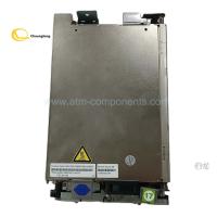China NCR GBNA GBRU GBVM Bill Validator BV Line Fujitsu Recycling Machine BV100 009-0026749 0090026749 for sale
