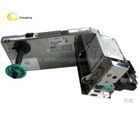 China ATM Components Greens Spares Wincor Nixdorf TP13 Receipt Printer BKT080II 01750189334 1750189334 for sale