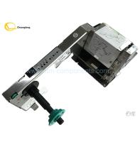 China Wincor Nixdorf Procash 280 285 TP13B Thermal Receipt Printer SNBC BK-T080II 1750189334 1750240168 for sale