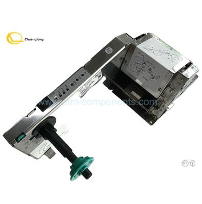 China Wincor Nixdorf Procash 280 285 TP13B Thermal Receipt Printer SNBC BK-T080II 1750189334 1750240168 for sale