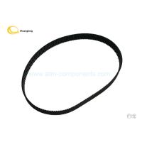 China 009-0023828 NCR 6625 Thermal Receipt Printer Transport Belt With Capture 0090023828 for sale