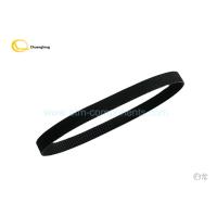 China 009-0023828-1 NCR Self Serv Thermal Receipt Printer Transport Belt 0090023828-1 0090023828 for sale