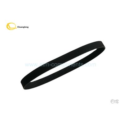 China 009-0023828-1 NCR Self Serv Thermal Receipt Printer Transport Belt 0090023828-1 0090023828 for sale