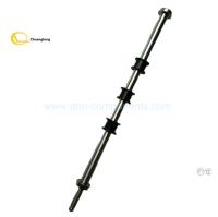China 49-202789-000B ATM Parts Diebold Opteva Shaft XPRT Drive NON-Grooved 49202789000B for sale