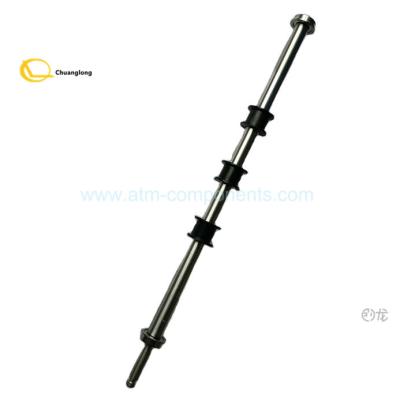 China 49-202789-000B ATM Parts Diebold Opteva Shaft XPRT Drive NON-Grooved 49202789000B for sale