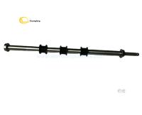 China 49202789000B ATM Consumables 49-202789-000B Diebold Opteva NON-Grooved Shaft XPRT Drive for sale