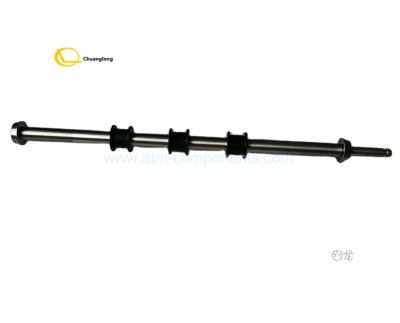 China 49202789000B ATM Consumables 49-202789-000B Diebold Opteva NON-Grooved Shaft XPRT Drive for sale