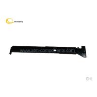 China Diebold Opteva 1.5 1.6 2.0 Cash Currency Cassette ATM Spare Parts 49-208422 for sale