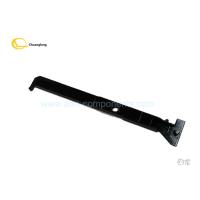 China Diebold Opteva 1.5 1.6 2.0 Cash Currency Cassette ATM Spare Parts 49-208422 for sale