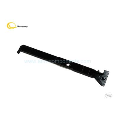 China Diebold Opteva 1.5 1.6 2.0 Cash Currency Cassette ATM Spare Parts 49-208422 for sale