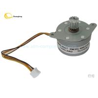 China Wincor Procash TP27 Receipt Printer TP28 DC Motor PM35L-048-ZHS3 01750256247 1750256247 for sale