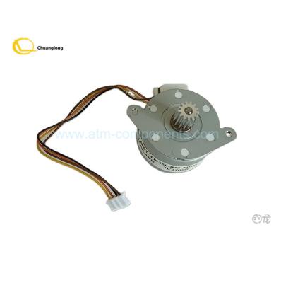 China 1750267132 Wincor TP28 Thermal Receipt Printer DC Motor PM35L-048-ZHS3 1750256248 for sale
