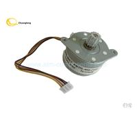 China Wincor Procash 280 285 TP27 TP28 Receipt Printer Motor PM35L-048-ZHS3 111202044700 for sale