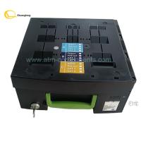China 1750183504 Wincor ATM Parts Cineo C4040 Cassette C4060 Reject Cassette 01750183504 for sale