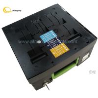 China 1750183504 Wincor ATM Parts Cineo C4040 Cassette C4060 Reject Cassette 01750183504 for sale