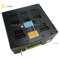 China Wincor Cineo C4060 C4040 Reject Cassette RR CAT3 BC Lock 01750183504 1750183504 ATM CRS CRM for sale