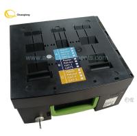 China Wincor Cineo C2060 C2070 Reject Cassette RR CAT3 BC Lock 01750183504 1750183504 C8050 C2560 for sale