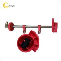 China ATM Parts NCR S2 445-0756284/4450756284 Pick Line Assy for sale