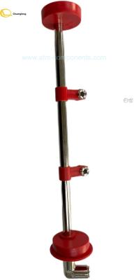 China 445-0756284/4450756284 ATM Parts NCR S2 Pick Line Assy for sale
