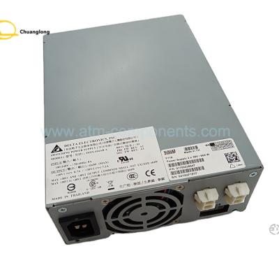 China Wincor Nixdorf ATM Parts Cineo C4040 C4060 Power Suppy 604W PSU 1750238547 01750238547 for sale