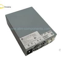 China Wincor Nixdorf ATM Parts CS4060 8050 4040 01750238547 Power Supply 604W 1750238547 C4060 CRS PSU for sale