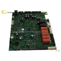 China NCR ATM Parts S2 Dispenser PC Control Board PCB 445-0749347 4450749347 4450757206 445-0749332 for sale