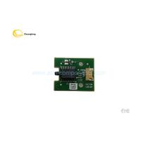 China 445-0755148 NCR ATM Parts S2 Vacuum Sensor Pcb Assy 4450755148 Vacuum Sensor Pcb Assy for sale