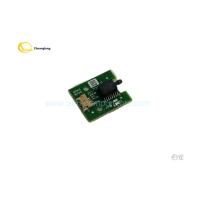 China NCR ATM Parts 445-0761208 445-0761208-13 445-0755148 4450755148 NCR S2 Vacuum Sensor Assy for sale