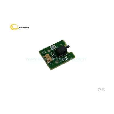 China NCR ATM Parts 445-0761208 445-0761208-13 445-0755148 4450755148 NCR S2 Vacuum Sensor Assy for sale