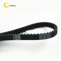 China Original 0090005027/ 009-0005027 NCR 58XX Synchronous Belt For NCR Machine for sale