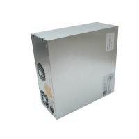 China 3.10GHZ NCR Self Serv Pocono Quad PC Core Processor Cage 4450727829 445-0727829 for sale