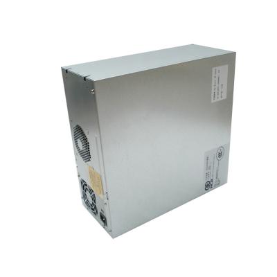 China 3.10GHZ NCR Self Serv Pocono Quad PC Core Processor Cage 4450727829 445-0727829 for sale