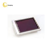 China ATM Parts NCR 58xx Color Translective 12.1 Inch Sunlight Readable LCD 009-0020720 for sale