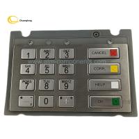 China 1750303455 01750303455 ATM Wincor Diebold Nixdorf EPP V8 INT ASIA +/- ST CRYPTERA for sale